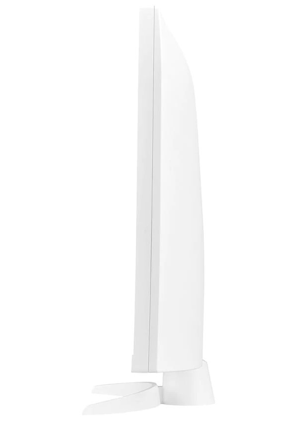 27" LG monitor s TV 27TQ615S-WZ (27TQ615S-WZ.AEU ) | TSBOHEMIA.CZ