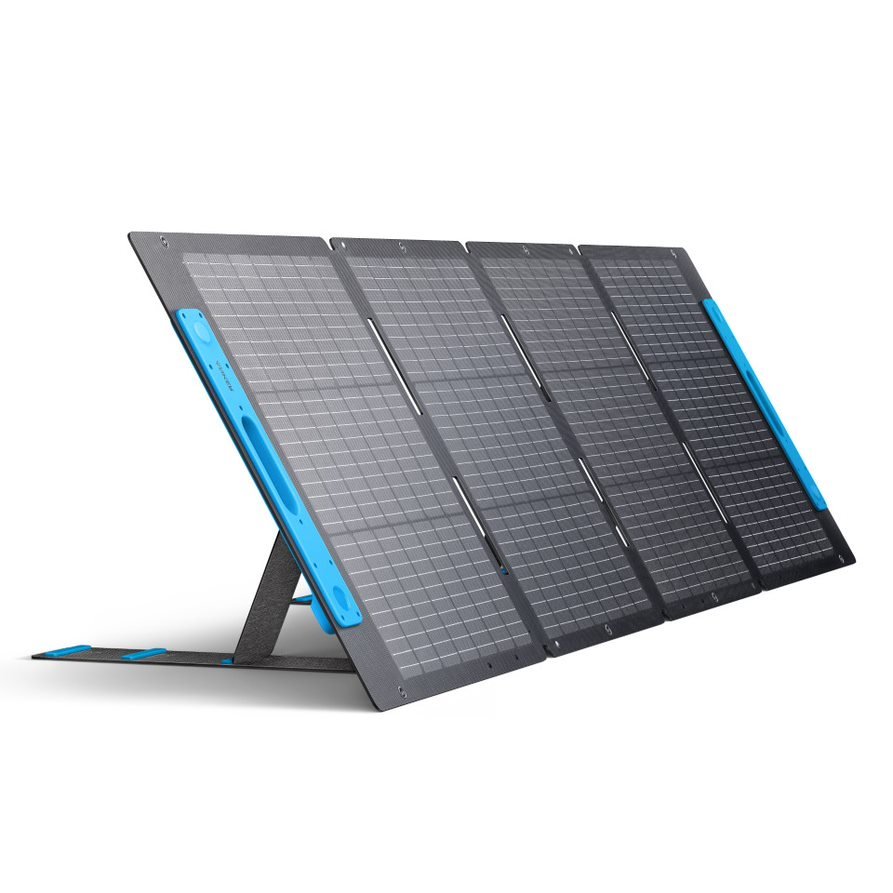 Anker 531 Solar Panel (200W) (A24320A1) | TSBOHEMIA.SK