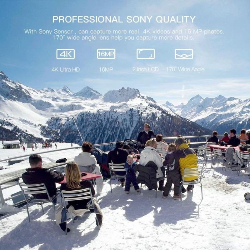 Apeman A79 | TSBOHEMIA.CZ