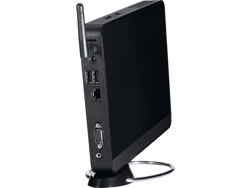 ASUS EEE BOX 1007P (EB1007P-B0230) | TSBOHEMIA.CZ