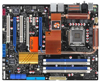 ASUS STRIKER II FORMULA NForce 780i SLI S775 DDR2 2xLAN ATX 90 asus-striker-ii-formula-nforce-780i-sli-s775-ddr2-2xlan-atx-90