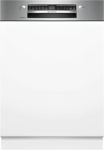 Bosch SMI4HCS19E (100002070537) | TSBOHEMIA.CZ