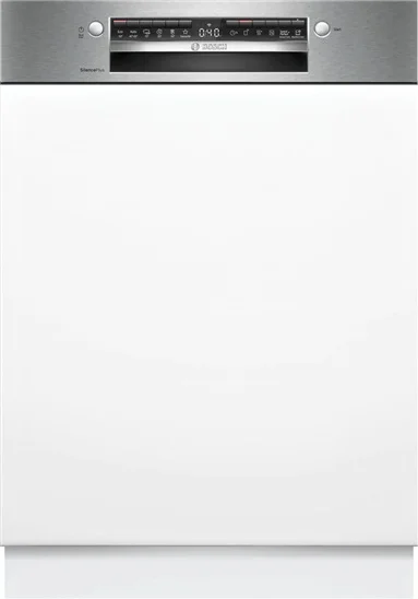 Bosch SMI4HCS19E (100002070537) | TSBOHEMIA.CZ