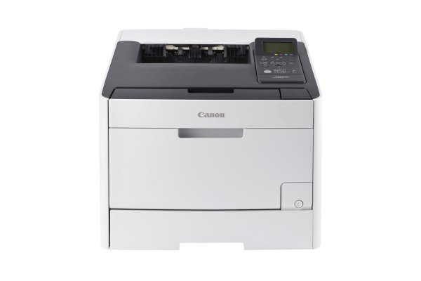 Canon i-SENSYS LBP-7660Cdn (5089B003) | TSBOHEMIA.CZ