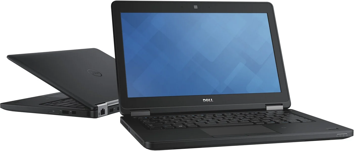 DELL Latitude E5250 (5250-5076) | TSBOHEMIA.CZ