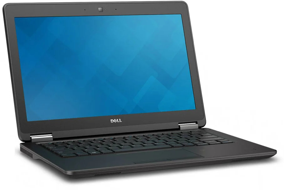 DELL Latitude E7250 (7250-7505) | TSBOHEMIA.CZ