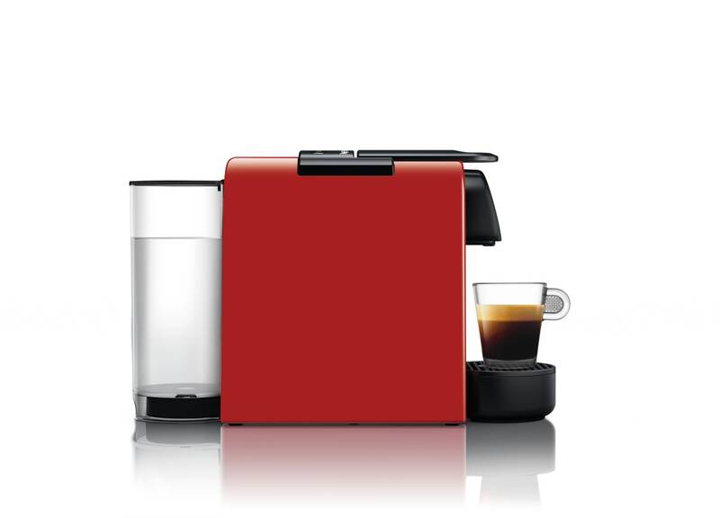 Delonghi EN85.R (41007091) | TSBOHEMIA.CZ