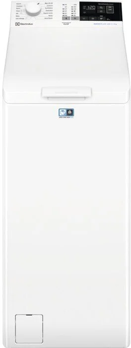 Electrolux EW6TN4261 (EW6TN4272) | TSBOHEMIA.SK