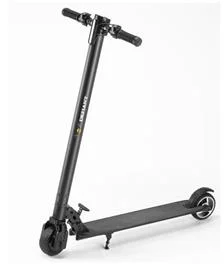 Elektro Koloběžka Saturn DEFIANT DF-SK5H | TSBOHEMIA.CZ