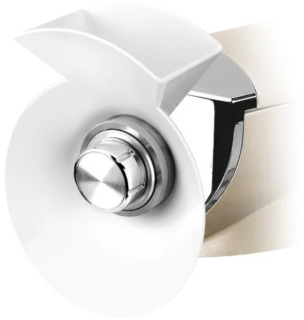 ETA 0028 96000 Mlýnek na mák k robotům Gratus/Gratussino (ETA002896000 ...