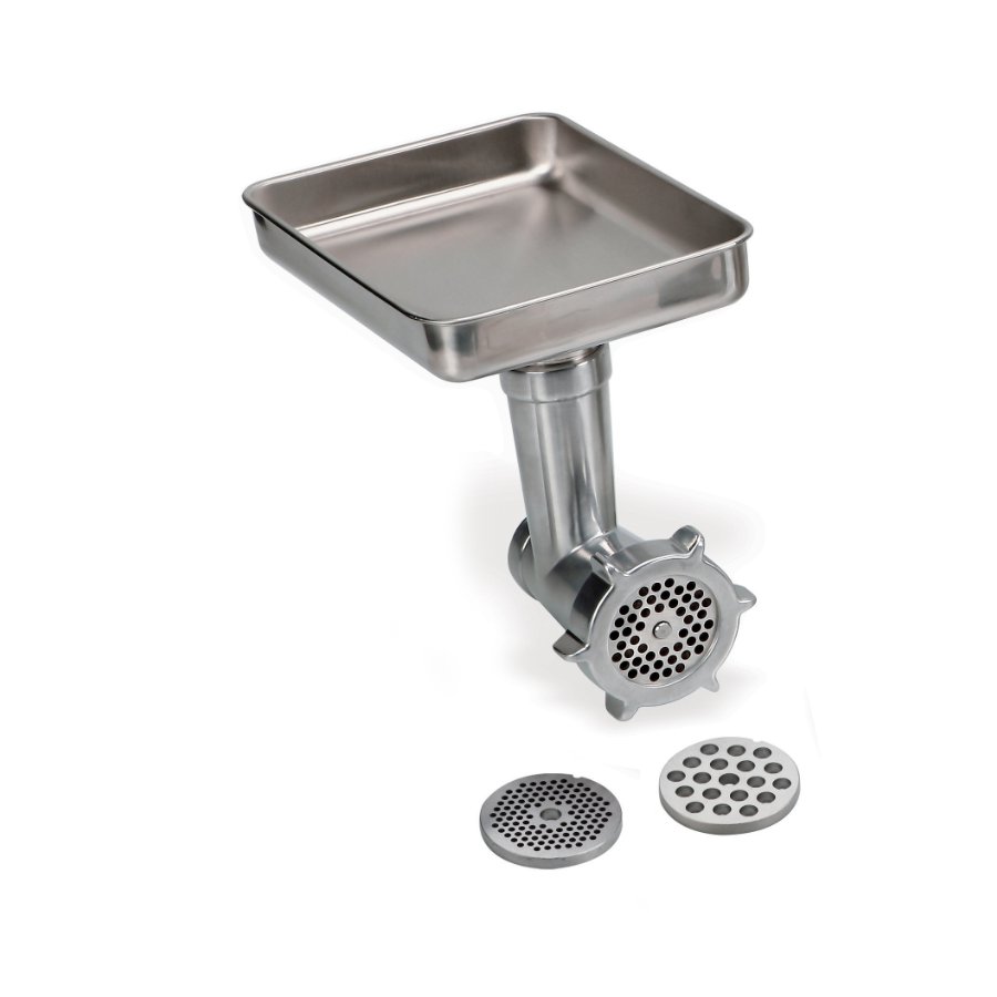 ETA GRATUS 0028 90000 (ETA 0028 90000) | TSBOHEMIA.CZ