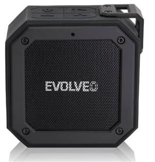 EVOLVEO ARMOR O1 černý (ARMO1) | TSBOHEMIA.CZ