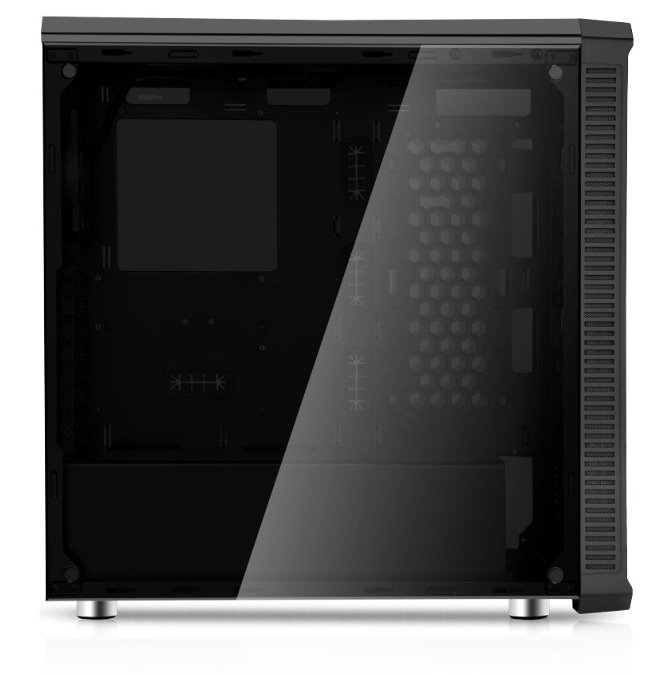 EVOLVEO RAY 5 (CAER5) | TSBOHEMIA.CZ