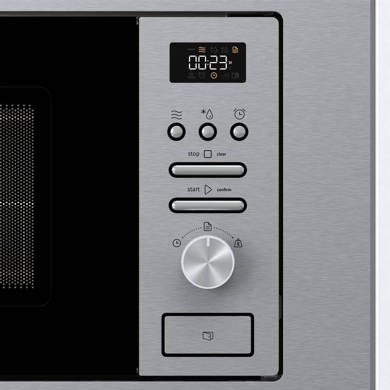 Gorenje BMI201AG1X | TSBOHEMIA.CZ