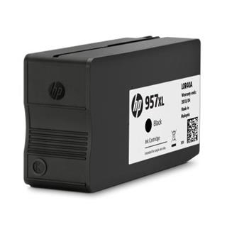 HP 957XL (L0R40AE) - originální | TSBOHEMIA.CZ