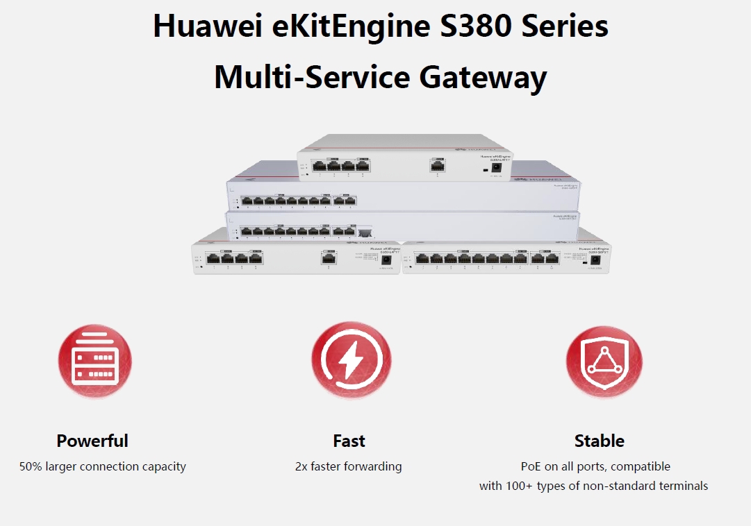 Huawei S380-L4T1T | TSBOHEMIA.CZ