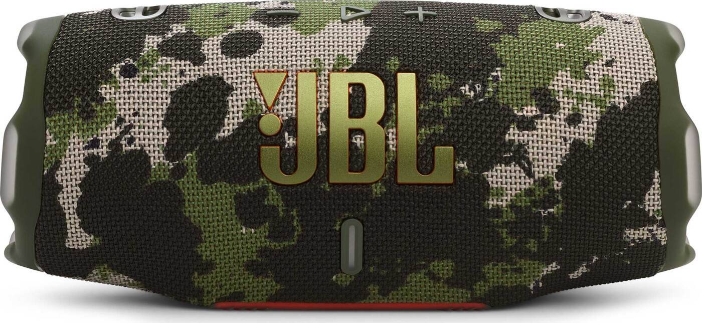 JBL Charge 6 Squad (JBLCHARGE6SQU) | TSBOHEMIA.CZ