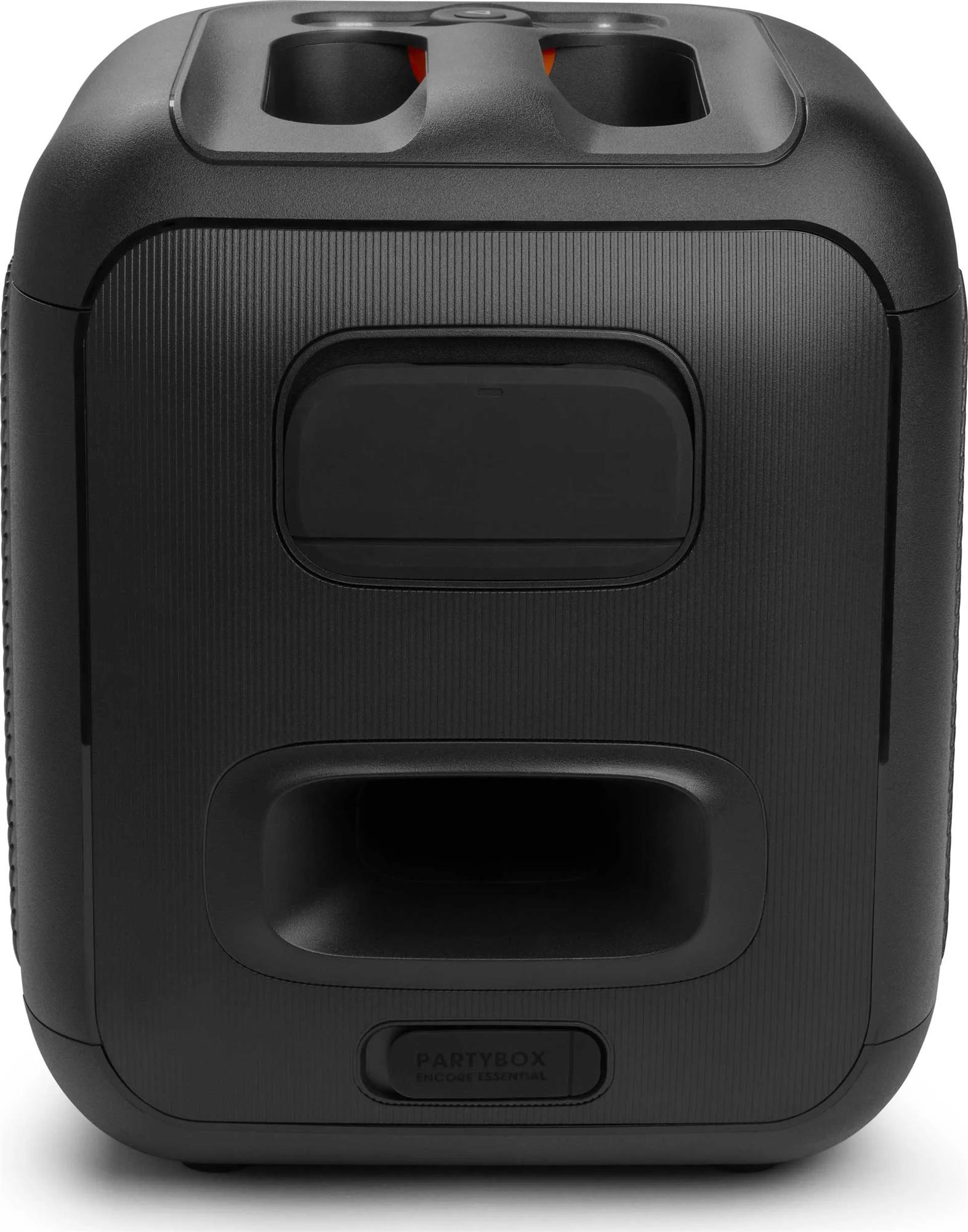 JBL Partybox ENCORE ESSENTIAL (PB ENCORE ES) | TSBOHEMIA.CZ