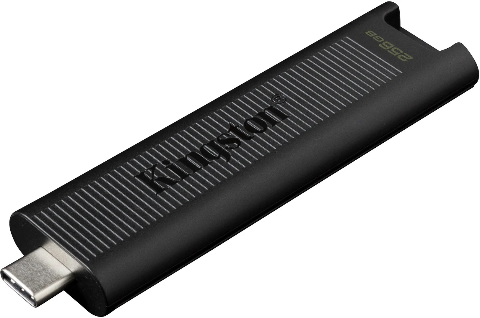 Kingston DataTraveler Max 256GB (DTMAX/256GB) | TSBOHEMIA.CZ Kingston DataTraveler Max 256GB (DTMAX/256GB) | TSBOHEMIA.CZ