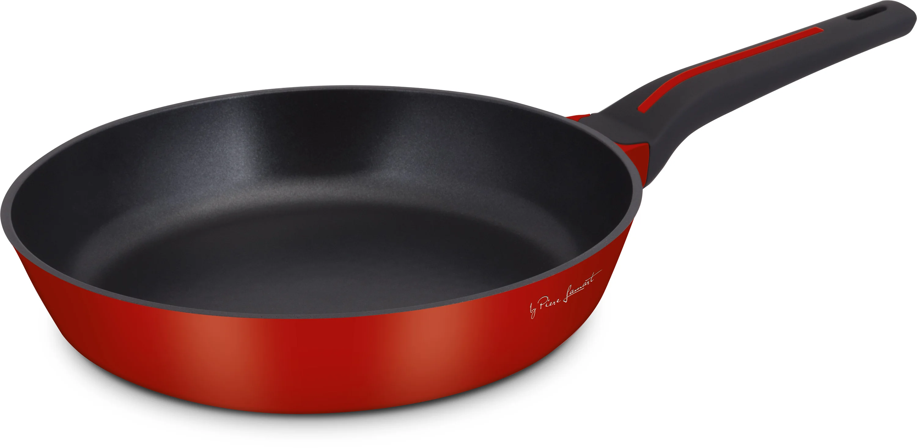 Lamart LT1179 Pánev ALUE, 28 cm (42003294) | TSBOHEMIA.CZ