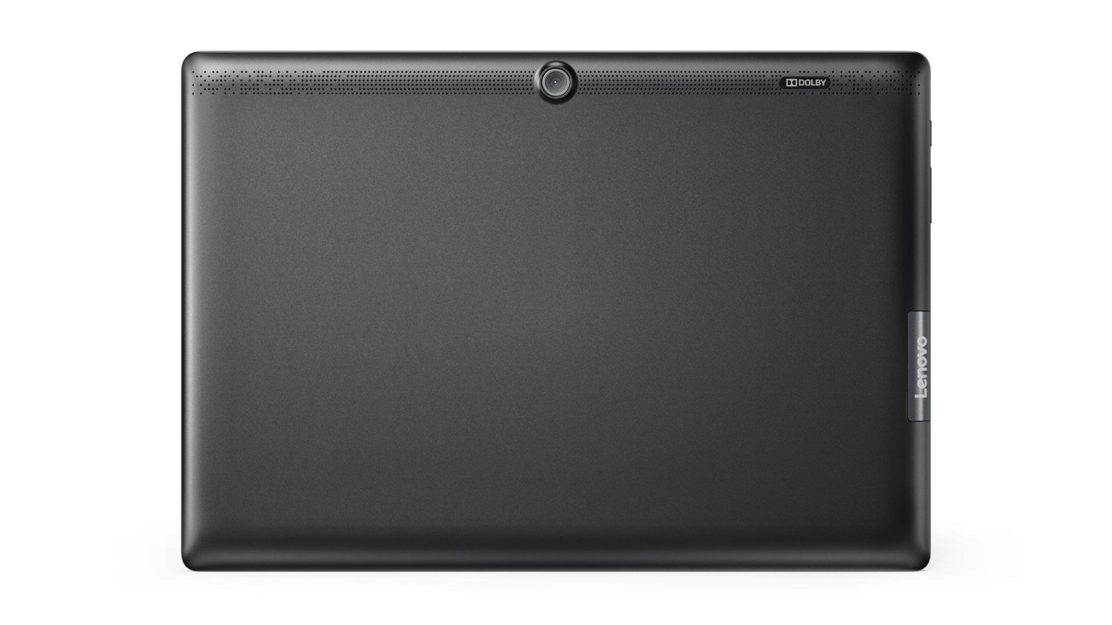 Lenovo Tab3 10 2GB + 32GB Business Slate Black - černý (ZA0X0017CZ ...