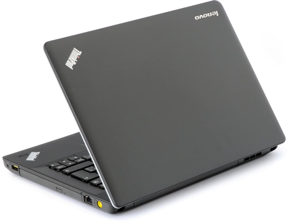 Lenovo ThinkPad Edge E430 (N4E7FMC) | TSBOHEMIA.CZ