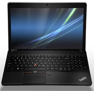 Lenovo ThinkPad Edge E531 černý (N4I29MC) () | TSBOHEMIA.CZ