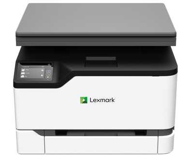 Lexmark MC3224dwe (40N9140) | TSBOHEMIA.CZ