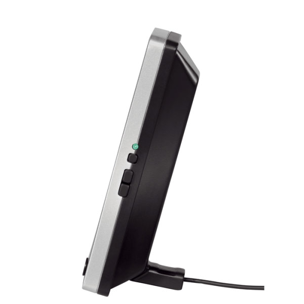 Logitech reproduktory V-10, USB, pro notebooky (970194-0914) | TSBOHEMIA.CZ