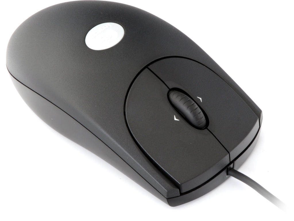 Logitech myš RX250 (910-000199) | TSBOHEMIA.CZ