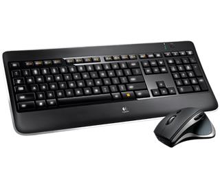 Logitech Wireless Perfomance MX800 US (920-006242) | TSBOHEMIA.CZ