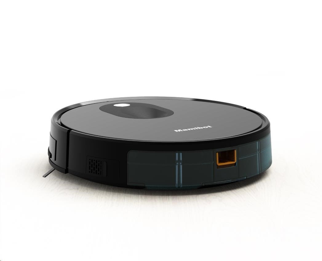 MAMIBOT Exvac680s (6970626160409) | TSBOHEMIA.CZ