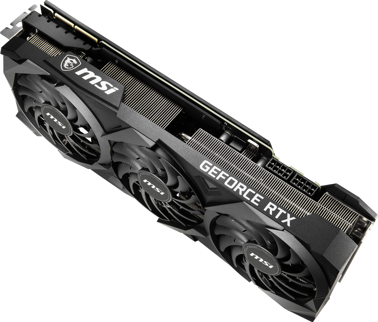 MSI GeForce RTX 3080 VENTUS 3X 10G OC TSBOHEMIA CZ MSI GeForce RTX 3080 VENTUS 3X 10G OC TSBOHEMIA CZ