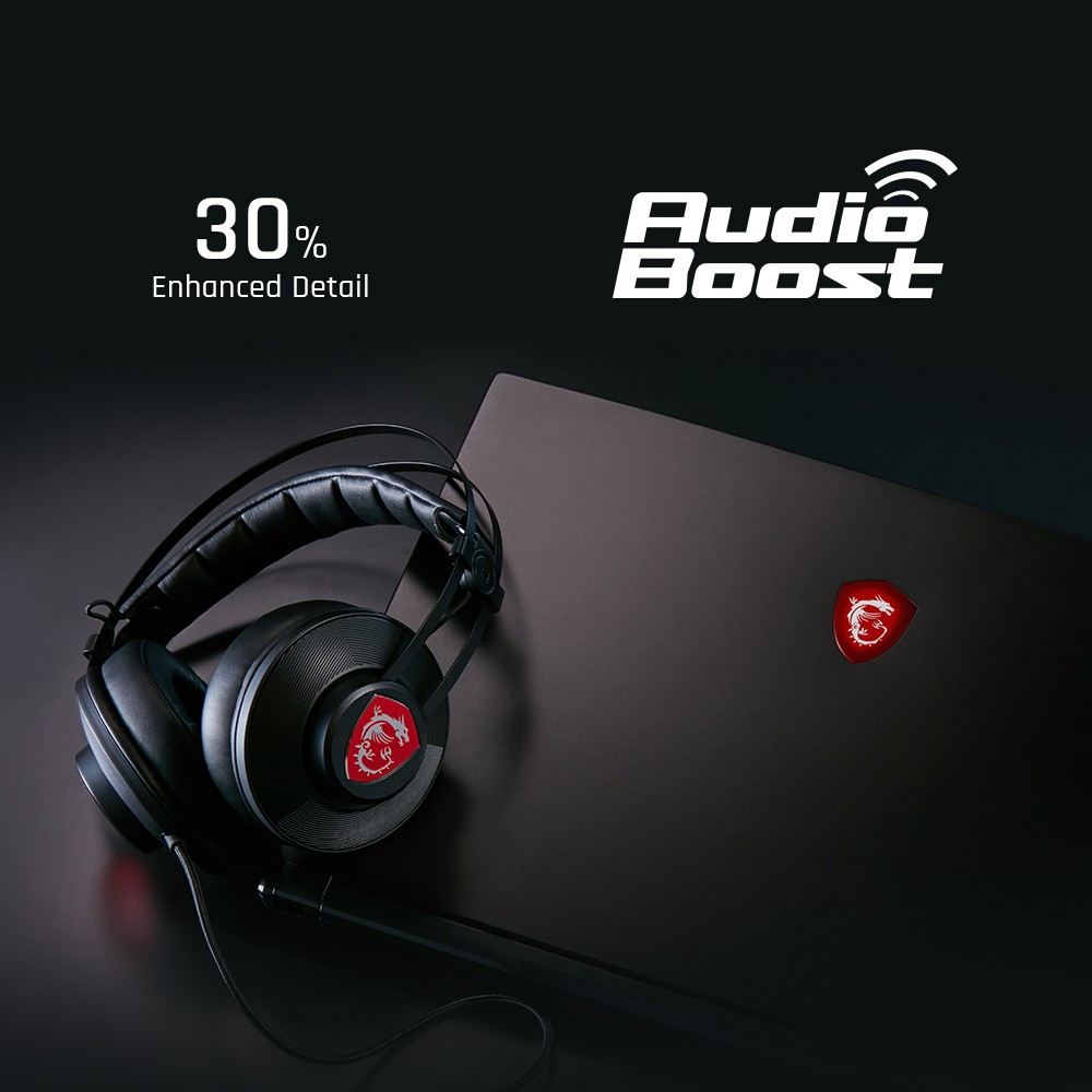 MSI GL75 9SD-225CZ | TSBOHEMIA.CZ