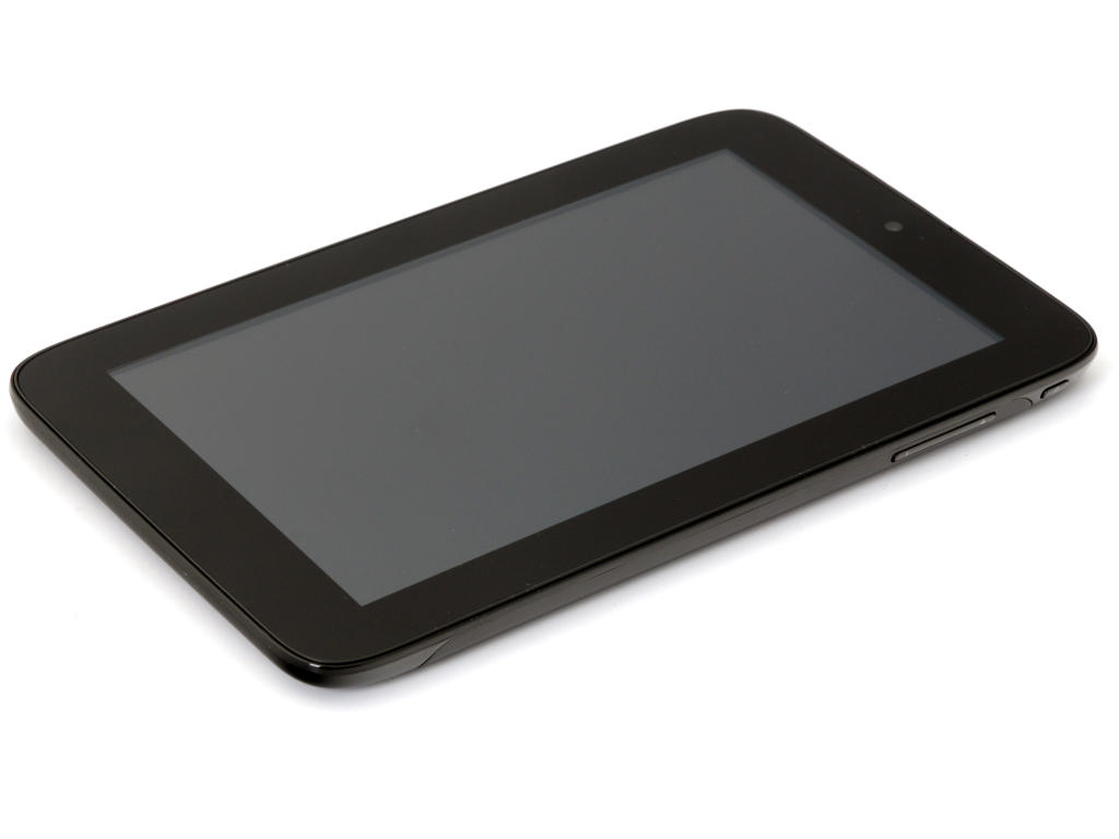 NAVON tablet Raptor (NAVNRAP7) | TSBOHEMIA.CZ