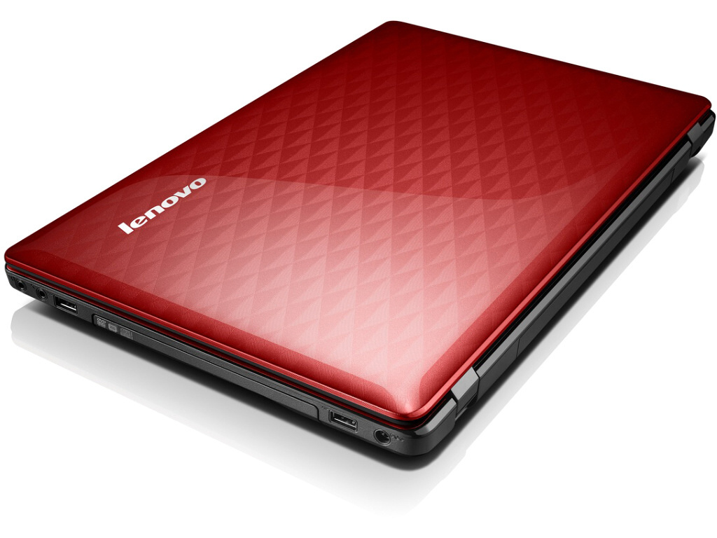 Lenovo IdeaPad Z580 (59362734) | TSBOHEMIA.CZ