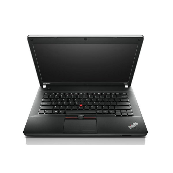 Lenovo ThinkPad Edge E430 (NZNCYMC) | TSBOHEMIA.CZ
