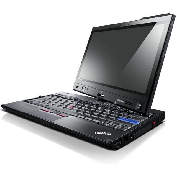 Lenovo ThinkPad X220 tablet (NYK2BMC) | TSBOHEMIA.CZ