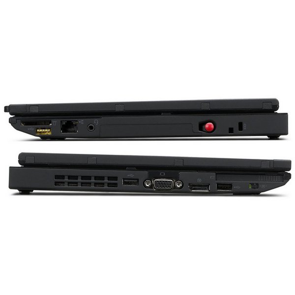 Lenovo ThinkPad X220 tablet (NYK2BMC) | TSBOHEMIA.CZ