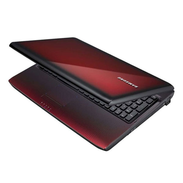 Notebook Samsung R480 - 14" LED, Core i3-330M, 4GB, 500GB, GT330M s 1GB ...