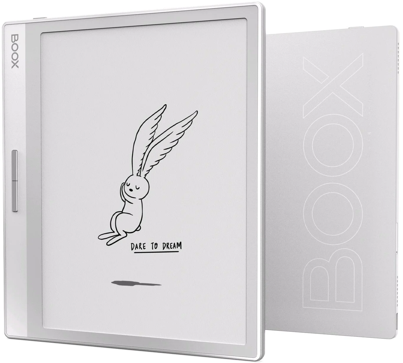 onyx-boox-leaf-2-7-32gb-bily_ien465457.jpg (1600×1600)-花瓣网