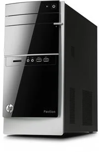 PC HP Envy 500-002ec (E6P88EA#BCM) | TSBOHEMIA.CZ