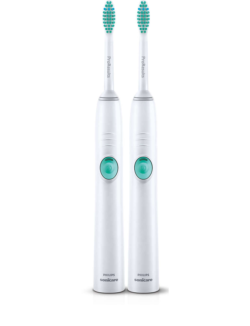 Philips HX6511/35 | TSBOHEMIA.CZ