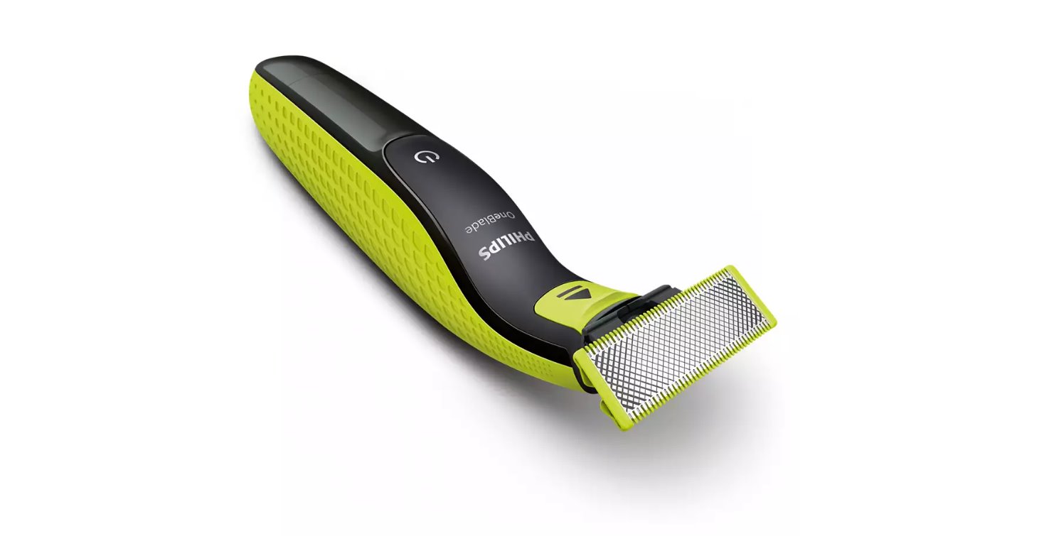 Philips QP2520/65 | TSBOHEMIA.CZ