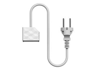 Power Modul E/F Cable 1,5m (8719186005120) | TSBOHEMIA.CZ