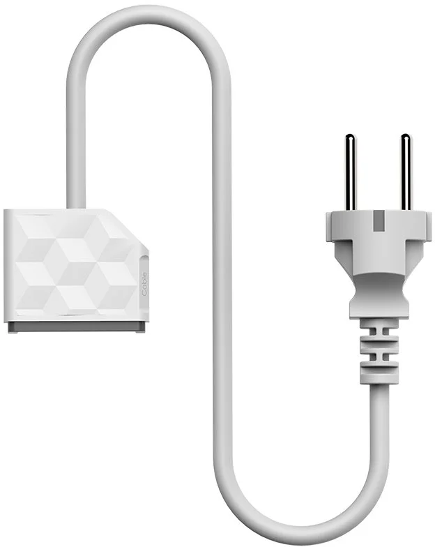 Power Modul E/F Cable 1,5m (8719186005120) | TSBOHEMIA.CZ