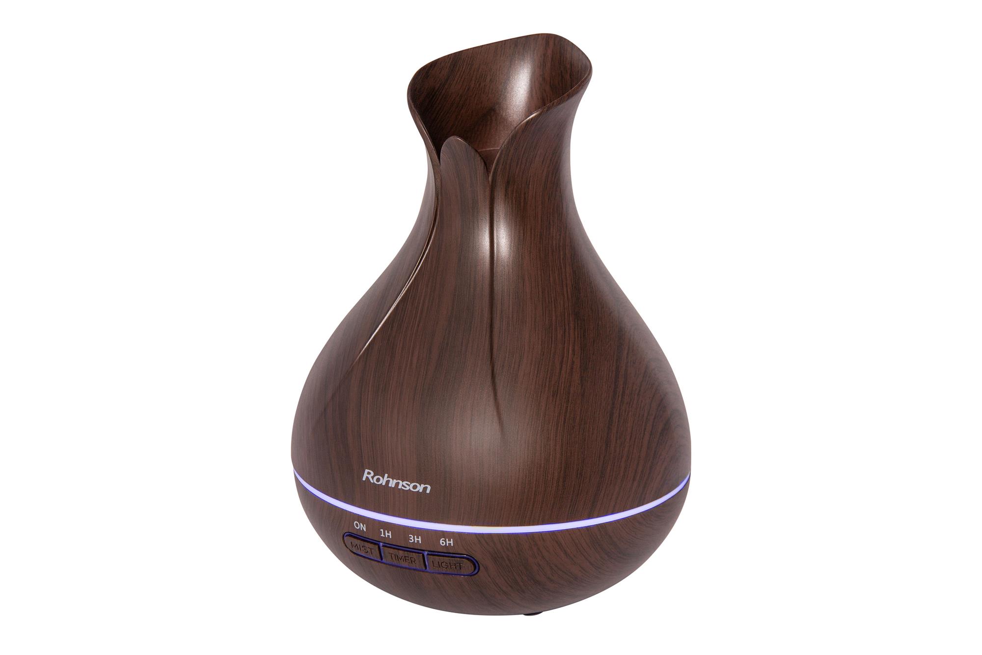 rohnson-r-9585-tsbohemia-cz