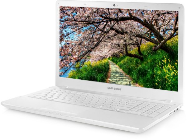 SAMSUNG NP450R5E-X01CZ | TSBOHEMIA.CZ