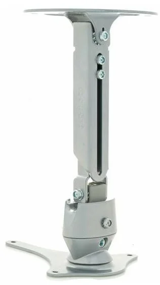 SONY PAM-200 | TSBOHEMIA.CZ