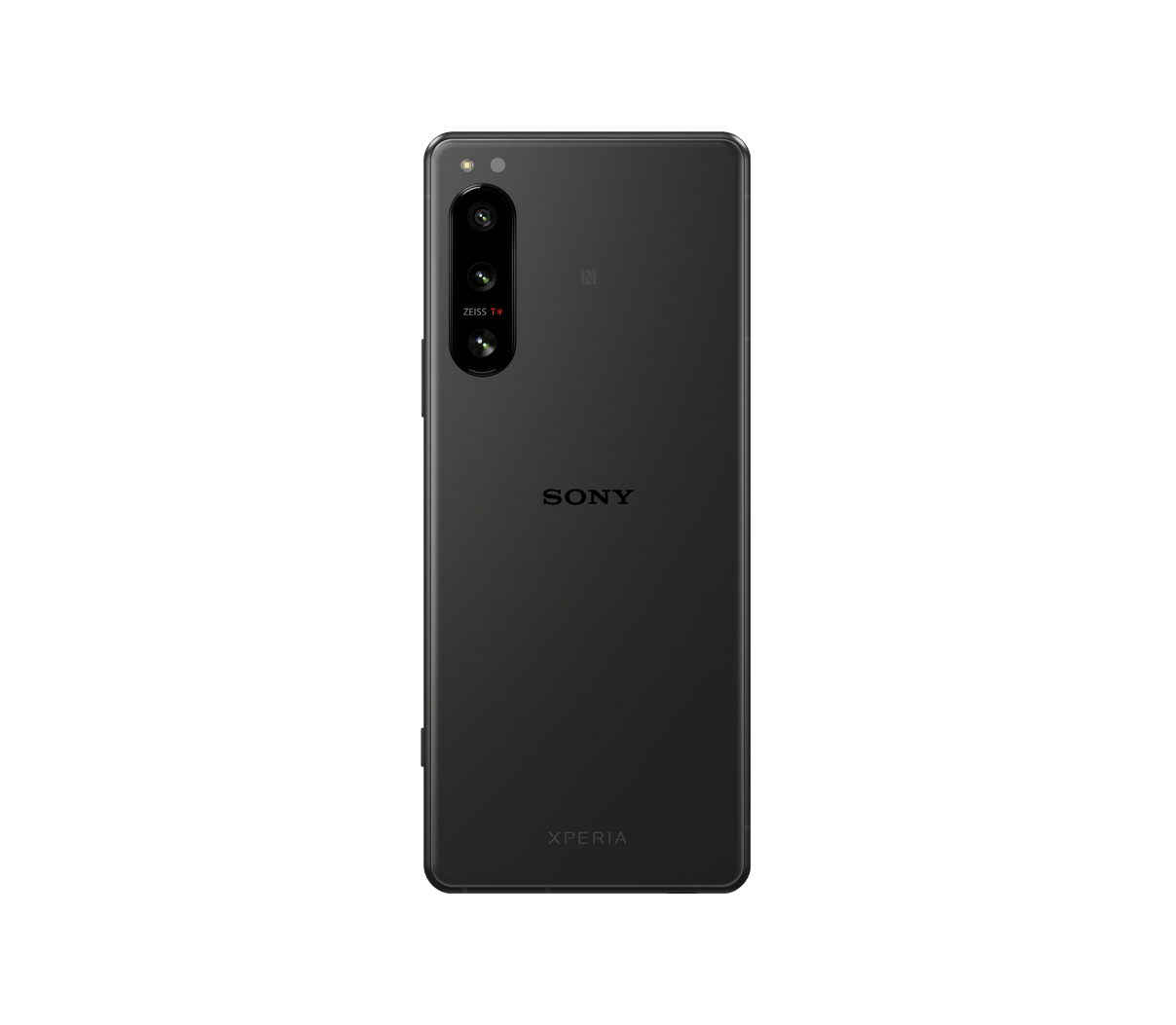Sony Xperia 5 IV 5G černý (XQCQ54C0B.EEAC) | TSBOHEMIA.CZ